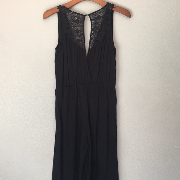 Ambiance | Pants & Jumpsuits | Ambience Apparel Jumpsuit | Poshmark